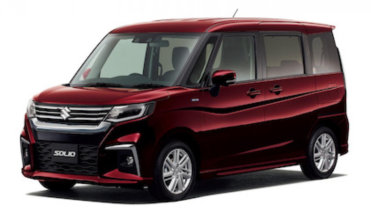 【2021】コンパクトカーおすすめ人気ランキング14選を比較紹介｜Motor-Fan[モーターファン]｜ギャラリー